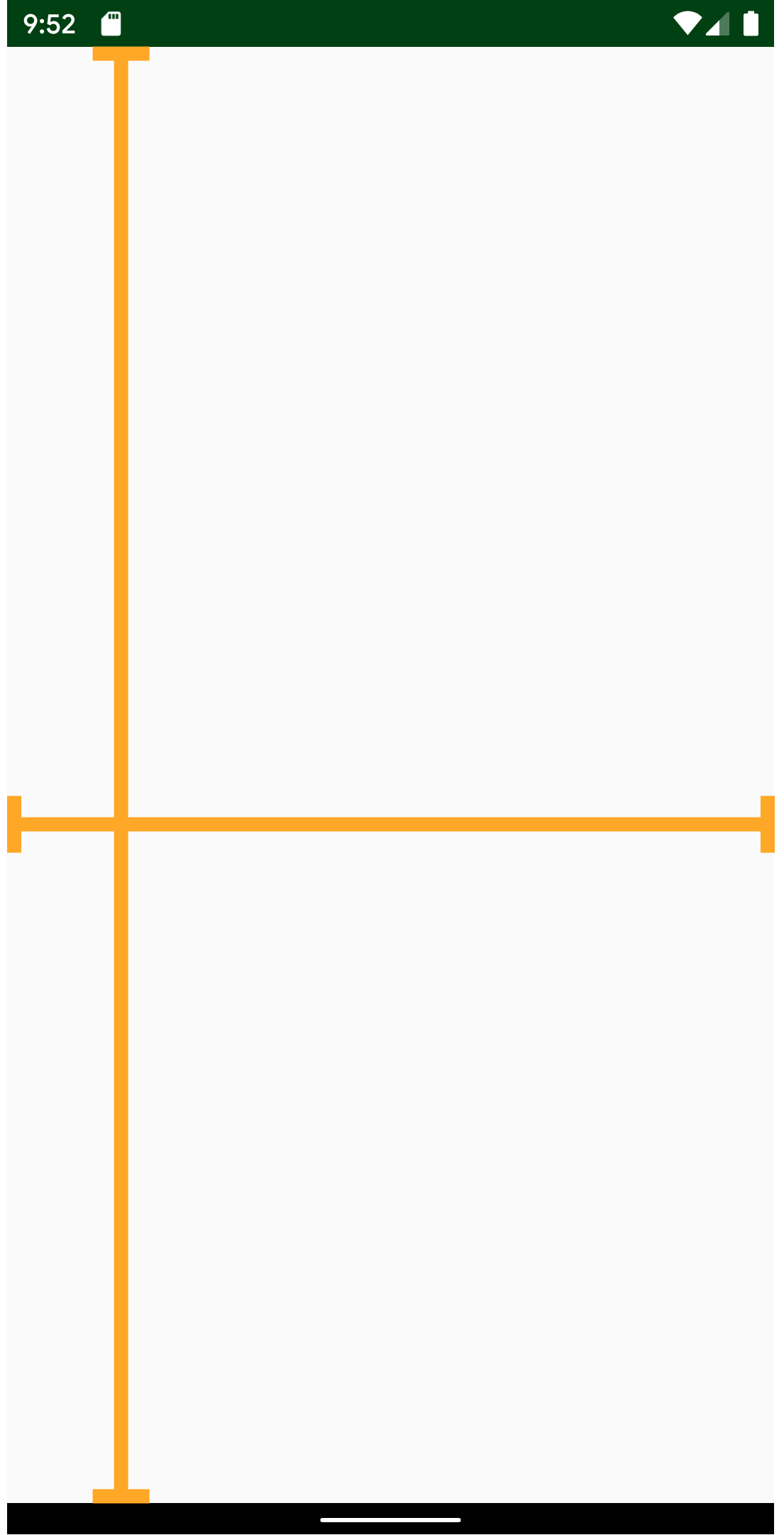 Gesture Navigation Tutorial for Android | Kodeco Gesture Navigation Tutorial for Android | Kodeco