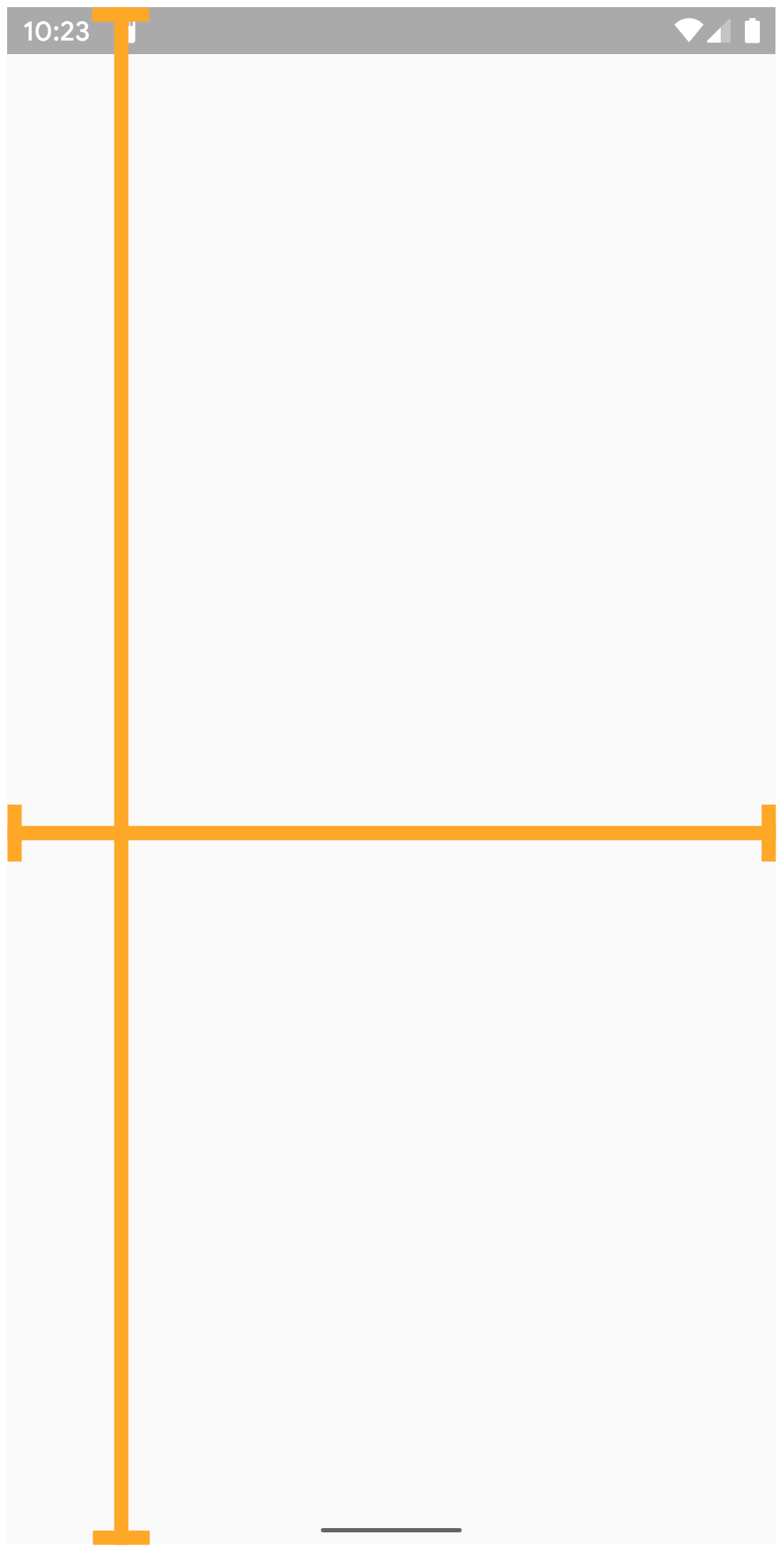Gesture Navigation Tutorial for Android | Kodeco