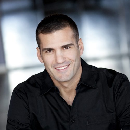 Sneak Peek: First Chapter From New SwiftUI, Combine, and Catalyst Books! | Kodeco, the new ...