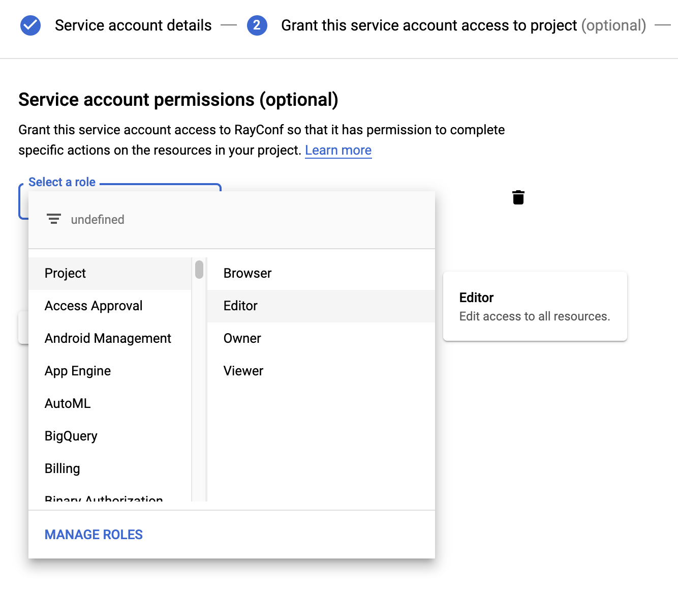 Build an API with Kotlin on Google Cloud Platform | Kodeco, the new raywenderlich.com