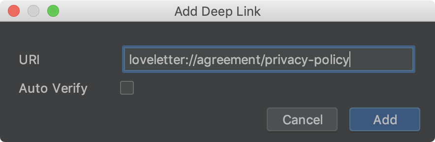 Navigation Component for Android Part 2: Graphs and Deep Links | Kodeco
