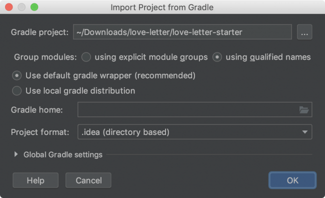Navigation Component for Android Part 2: Graphs and Deep Links | Kodeco