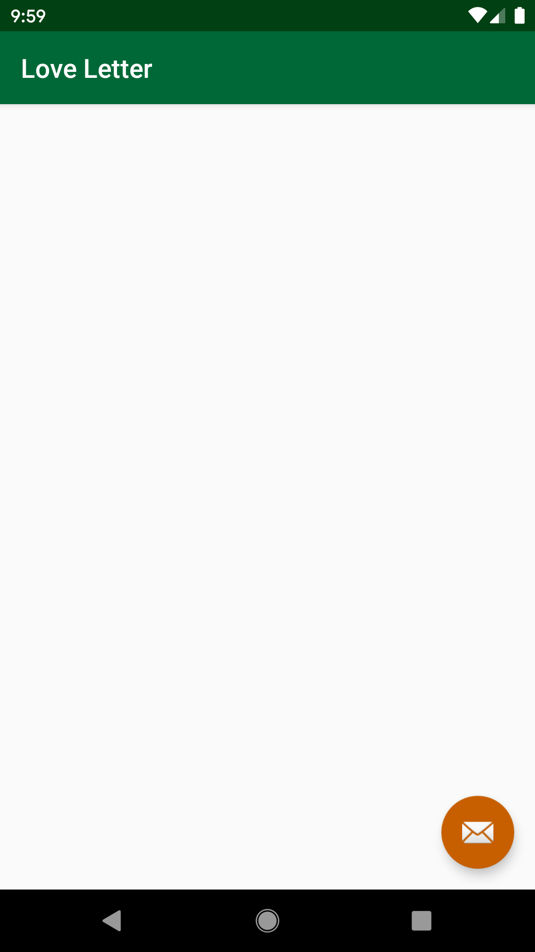 Navigation Component for Android Part 2: Graphs and Deep Links | Kodeco
