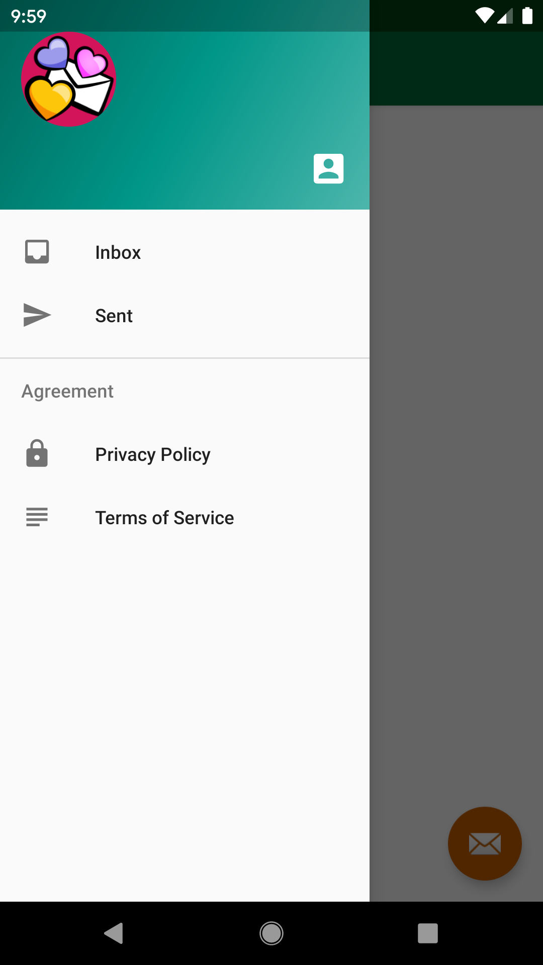 Navigation Component for Android Part 2: Graphs and Deep Links | Kodeco