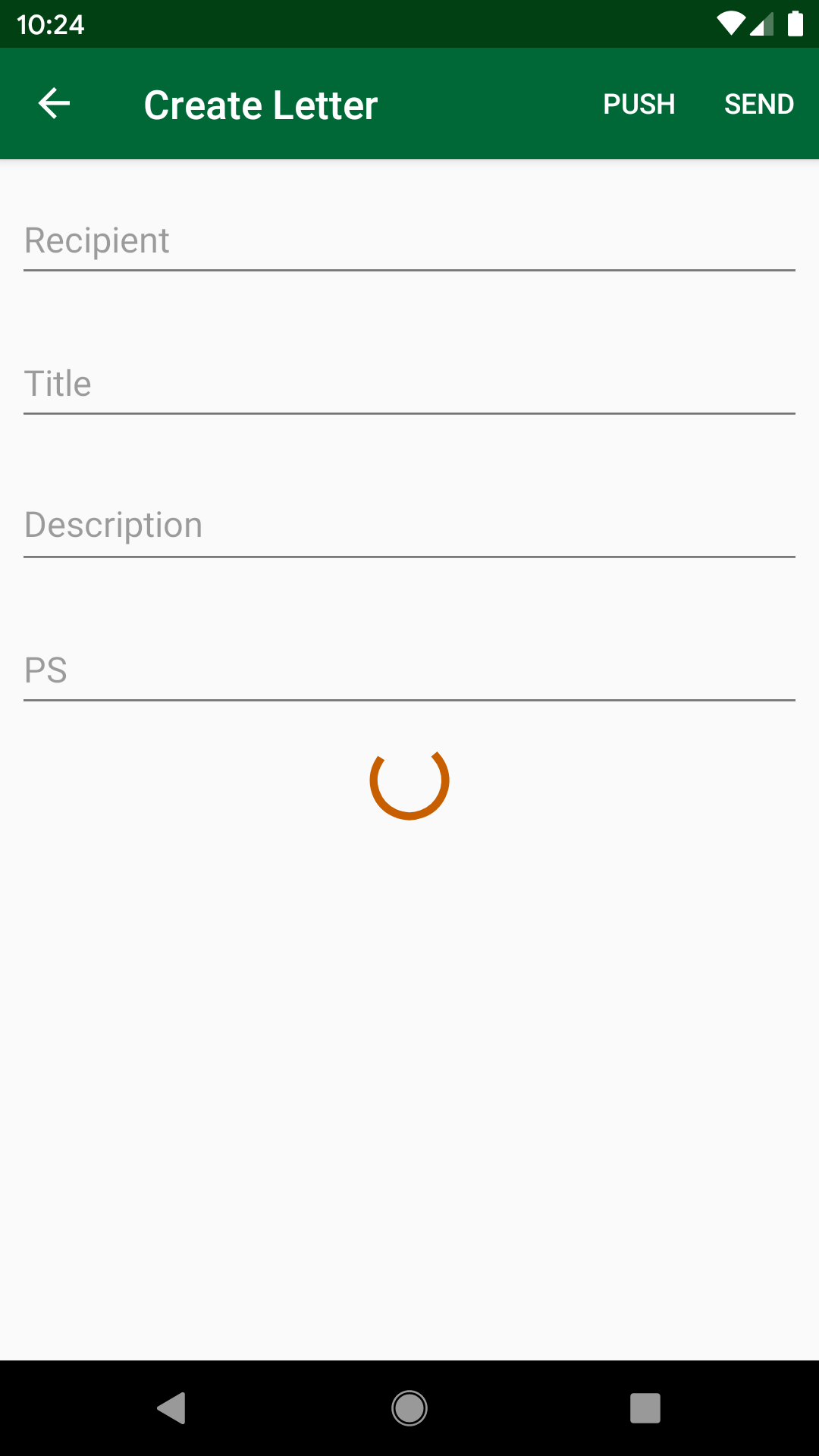 Navigation Component for Android Part 2: Graphs and Deep Links | Kodeco