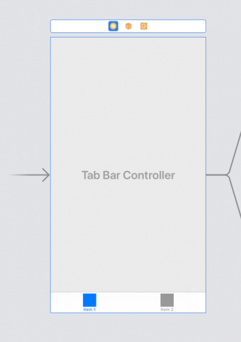iOS Storyboards: Getting Started | Kodeco