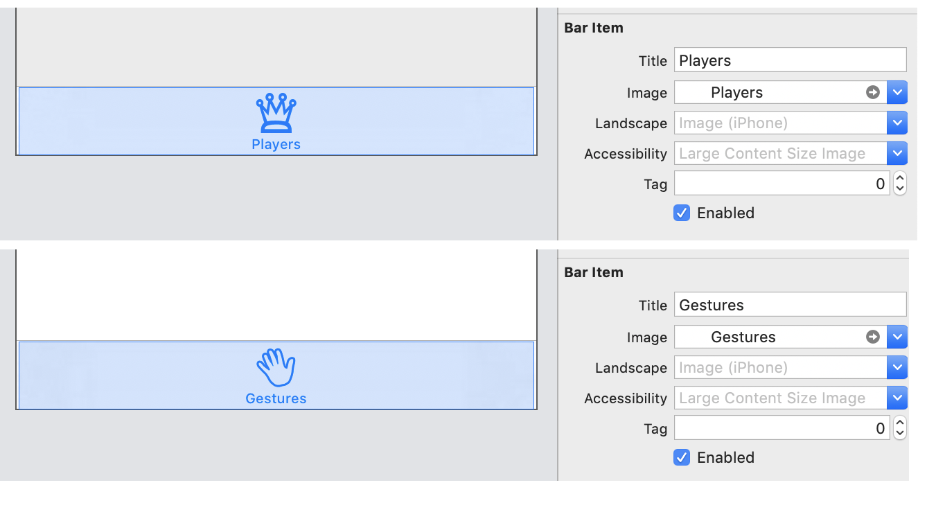 iOS Storyboards: Getting Started | Kodeco