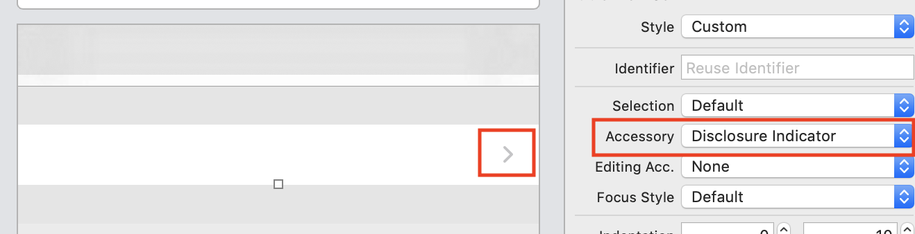 iOS Storyboards: Getting Started | Kodeco