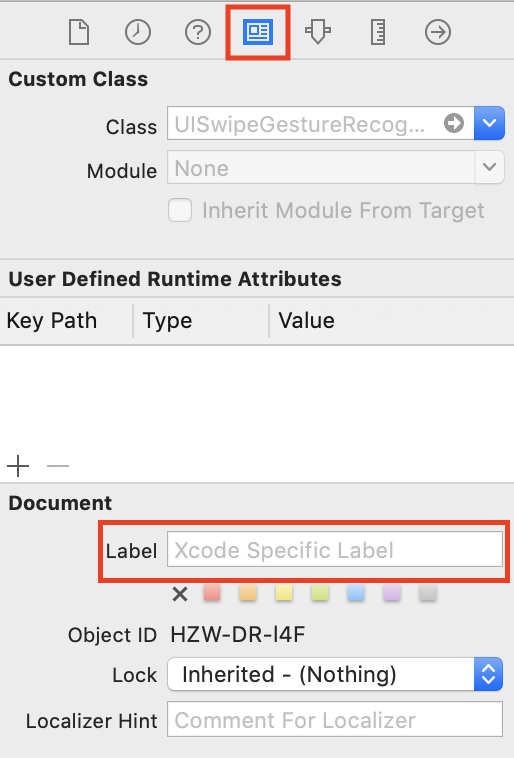 iOS Storyboards: Getting Started | Kodeco