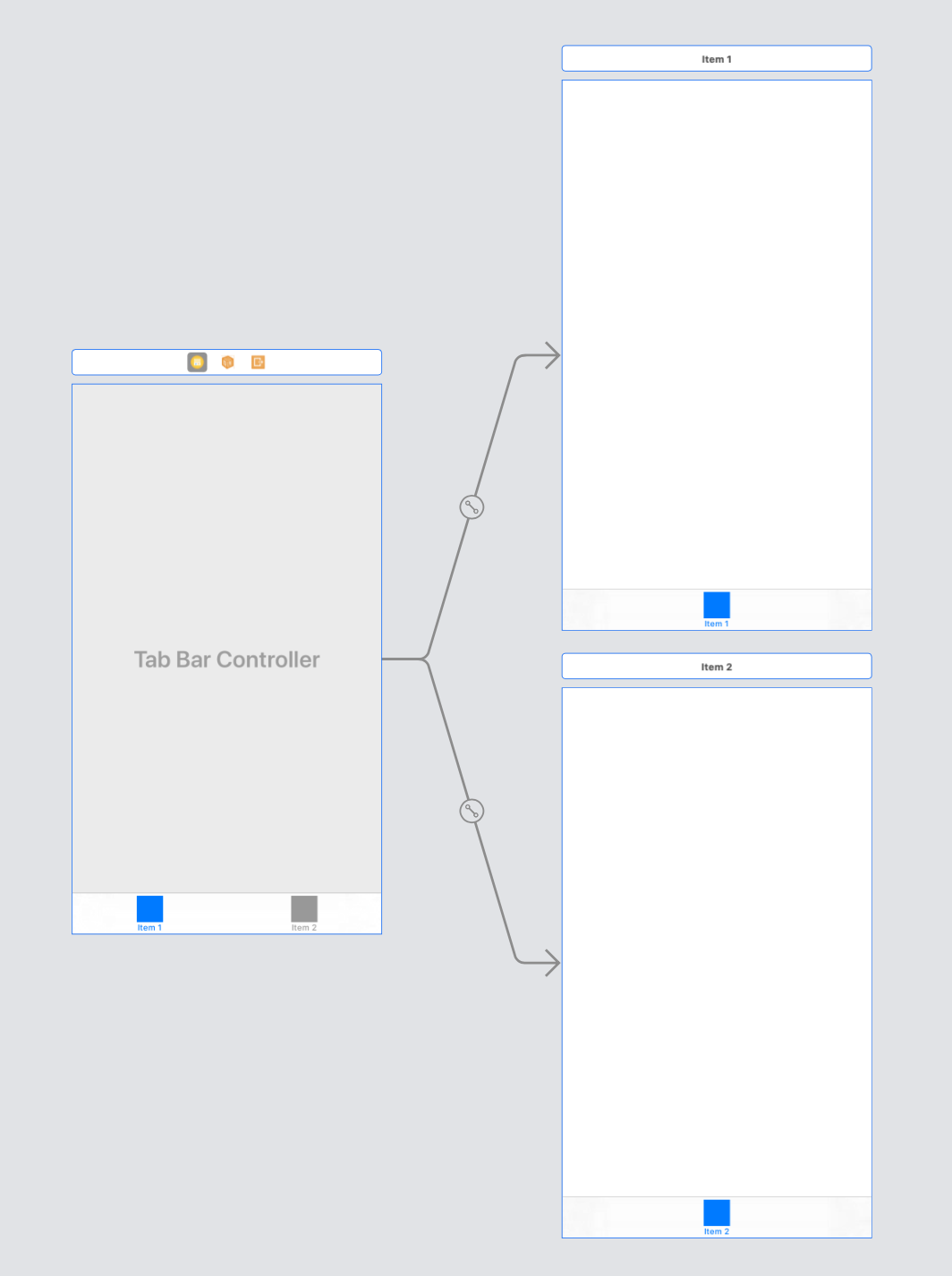 Ios Storyboards Getting Started Kodeco