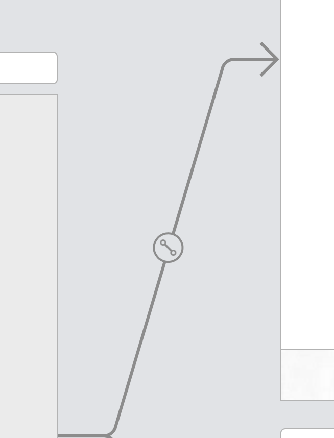 Ios Storyboards Getting Started Kodeco