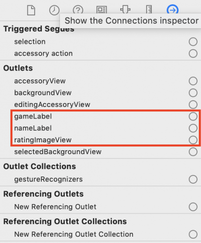 Ios Storyboards Segues And More Kodeco