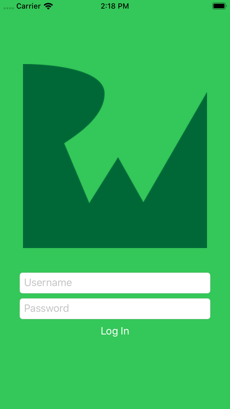 Sign In With Apple Using Swiftui Kodeco
