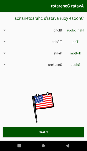 Android Localization: Getting Started | Kodeco