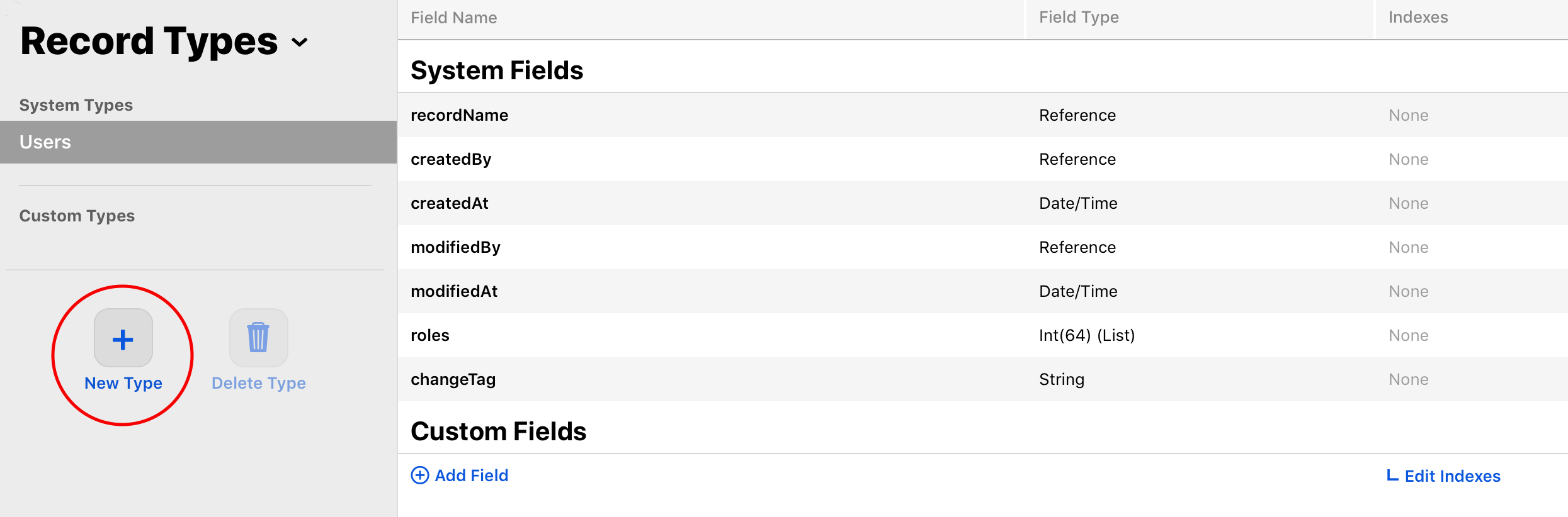 CloudKit Tutorial: Getting Started | Kodeco