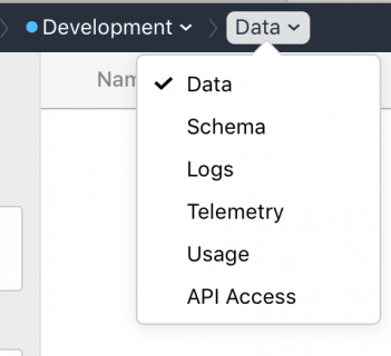 CloudKit Tutorial: Getting Started | Kodeco