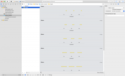 iOS Storyboards: Getting Started | Kodeco