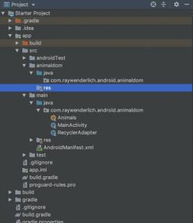 White Labeling Android Apps: Getting Started | Kodeco