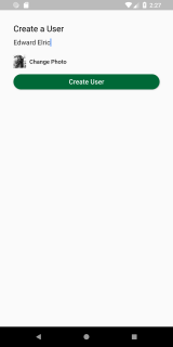 Data Persistence on Flutter | Kodeco