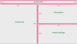 UIElements Tutorial for Unity: Getting Started | Kodeco
