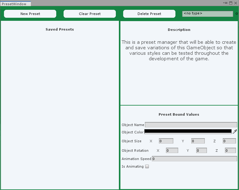 UIElements Tutorial for Unity: Getting Started | Kodeco