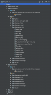 White Labeling Android Apps: Getting Started | Kodeco