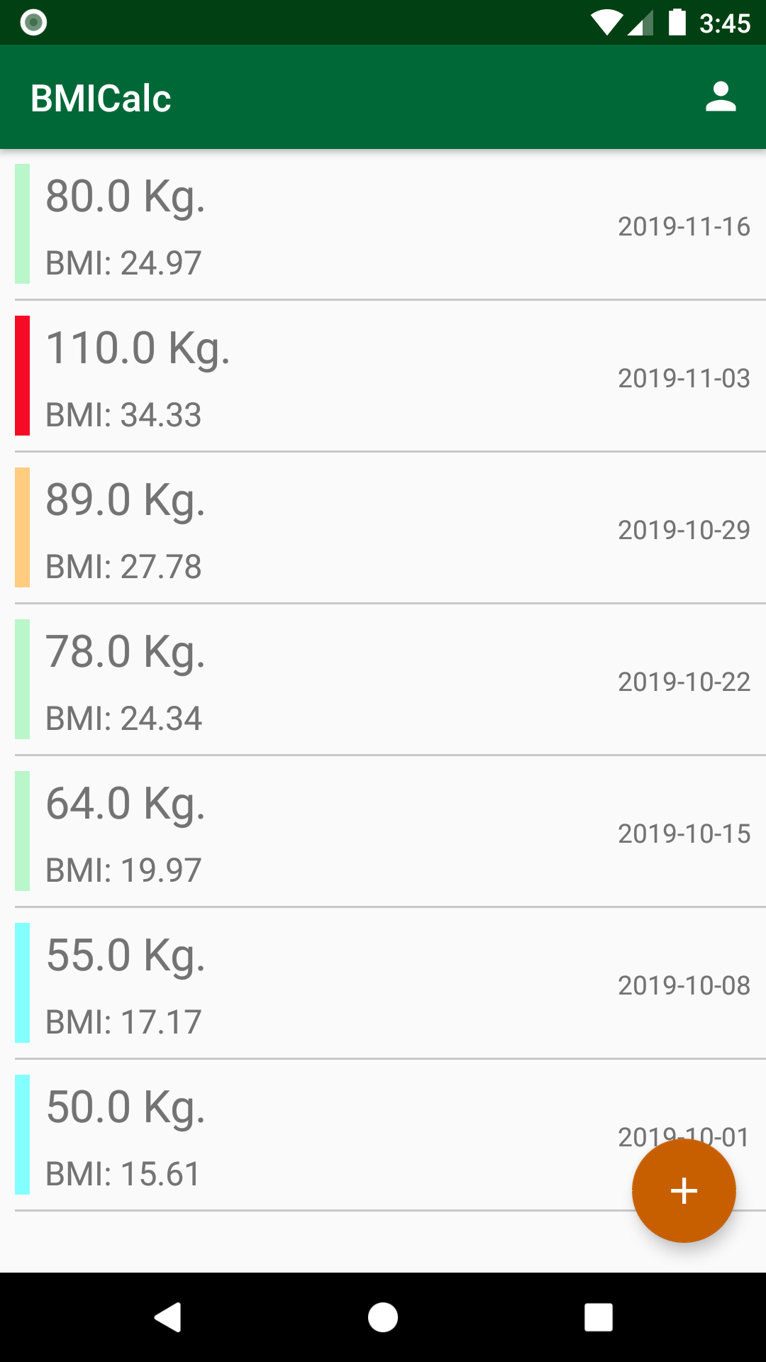 View Binding Tutorial for Android: Getting Started | Kodeco