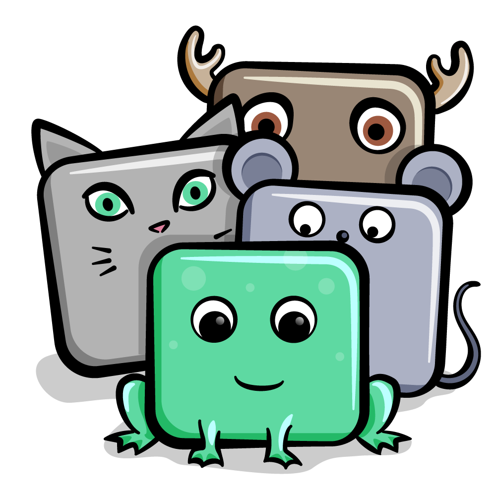 Working With Rxjava Disposables In Kotlin Kodeco