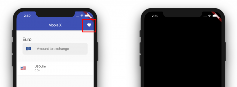 State Management With Provider | Kodeco