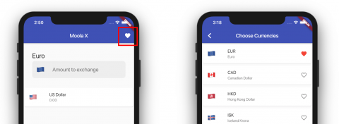State Management With Provider | Kodeco