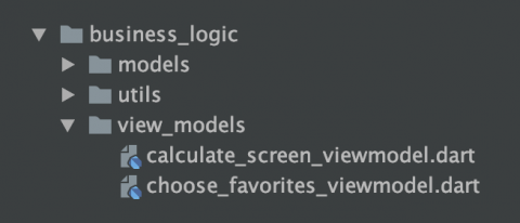 State Management With Provider | Kodeco