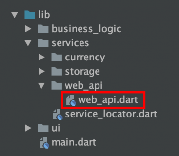State Management With Provider | Kodeco