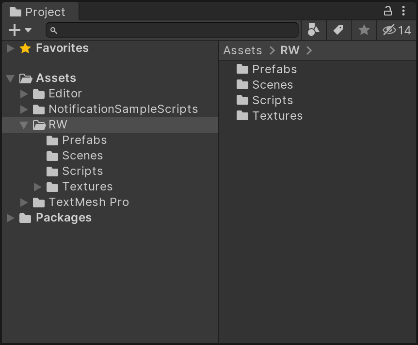Android Mobile Notifications With Unity Kodeco