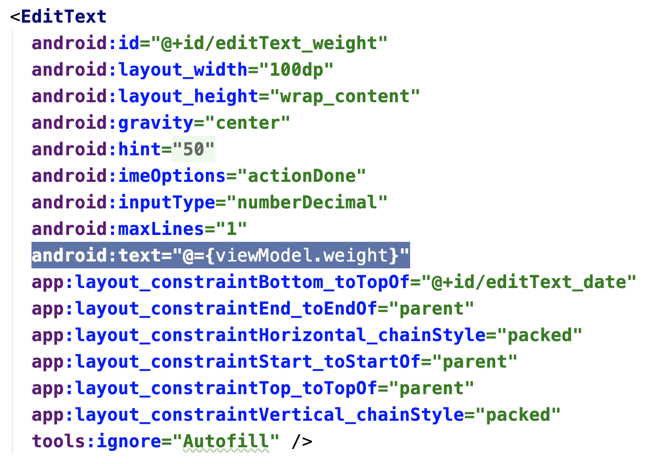 View Binding Tutorial for Android: Getting Started | kodeco.com, the new raywenderlich.com