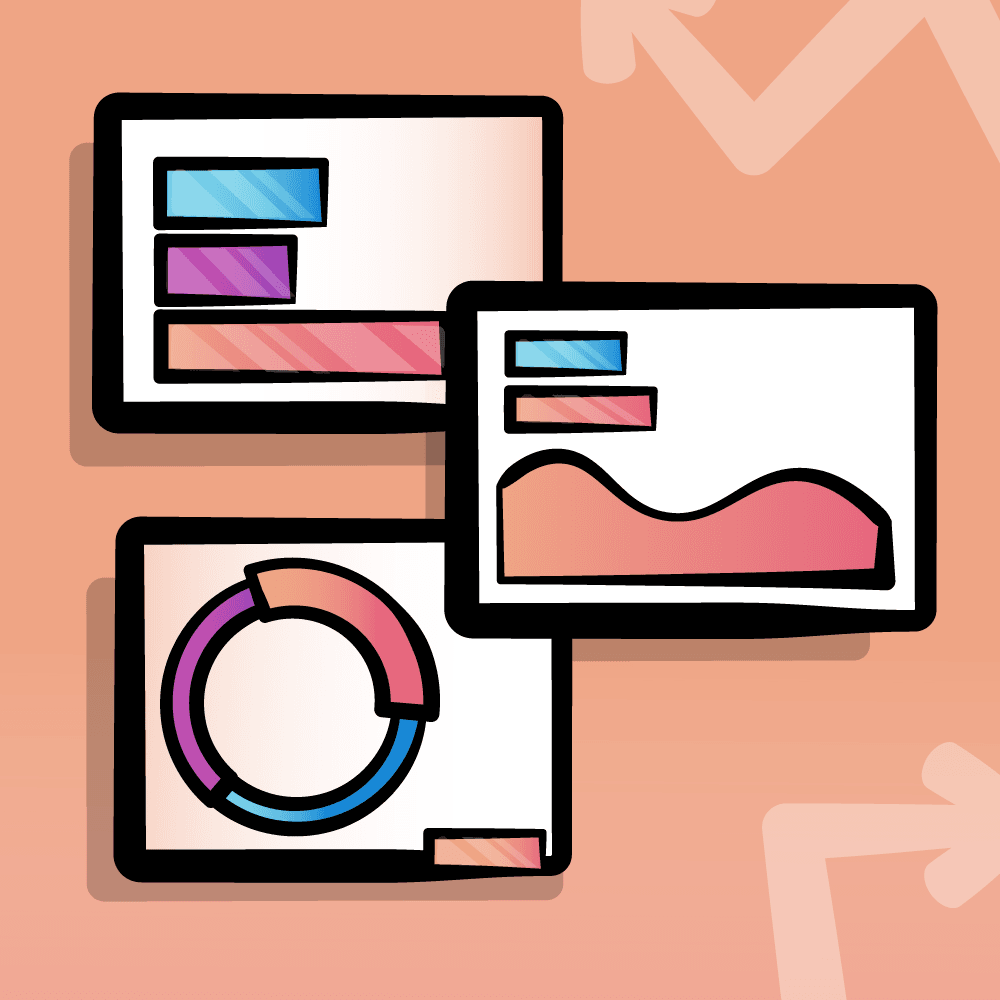 SwiftUI Tutorial For IOS Creating Charts Raywenderlich