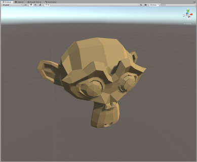 UIElements Tutorial for Unity: Getting Started | Kodeco