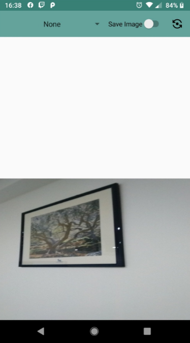 CameraX: Getting Started | Kodeco