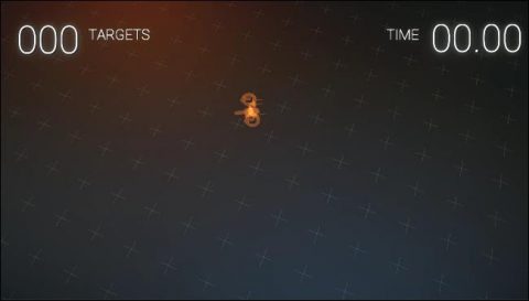 Entity Component System for Unity: Getting Started | kodeco.com, the ...