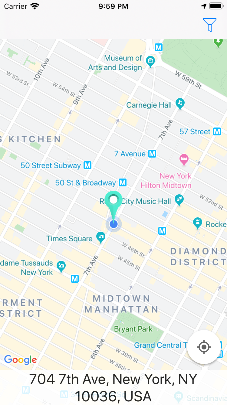 50 Google Maps Api Draw Route Between Multiple Points HaydenIsrael