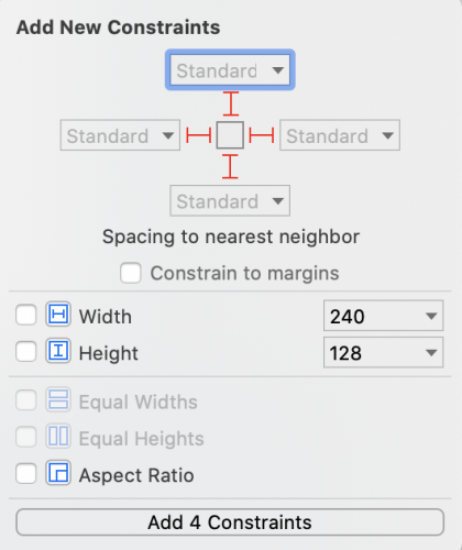 Google Maps iOS SDK Tutorial: Getting Started | Kodeco