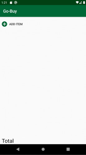 Data Binding in Android: Getting Started | Kodeco