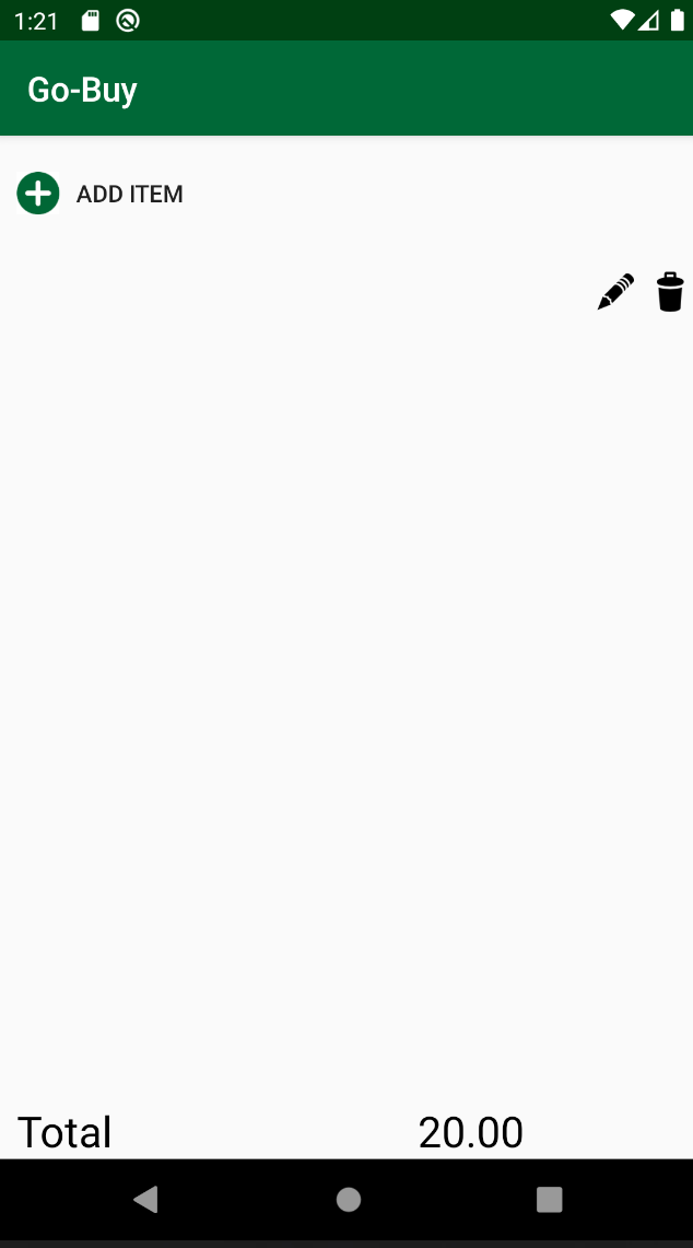 Data Binding in Android: Getting Started | kodeco.com, the new raywenderlich.com