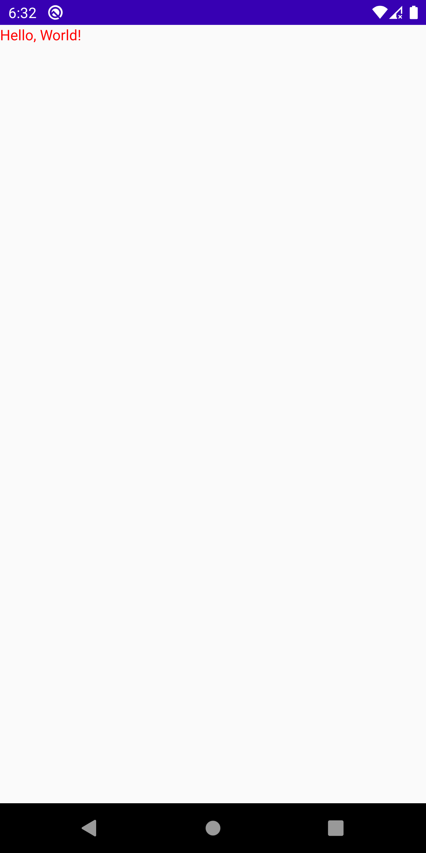Jetpack Compose Tutorial for Android: Getting Started | Kodeco