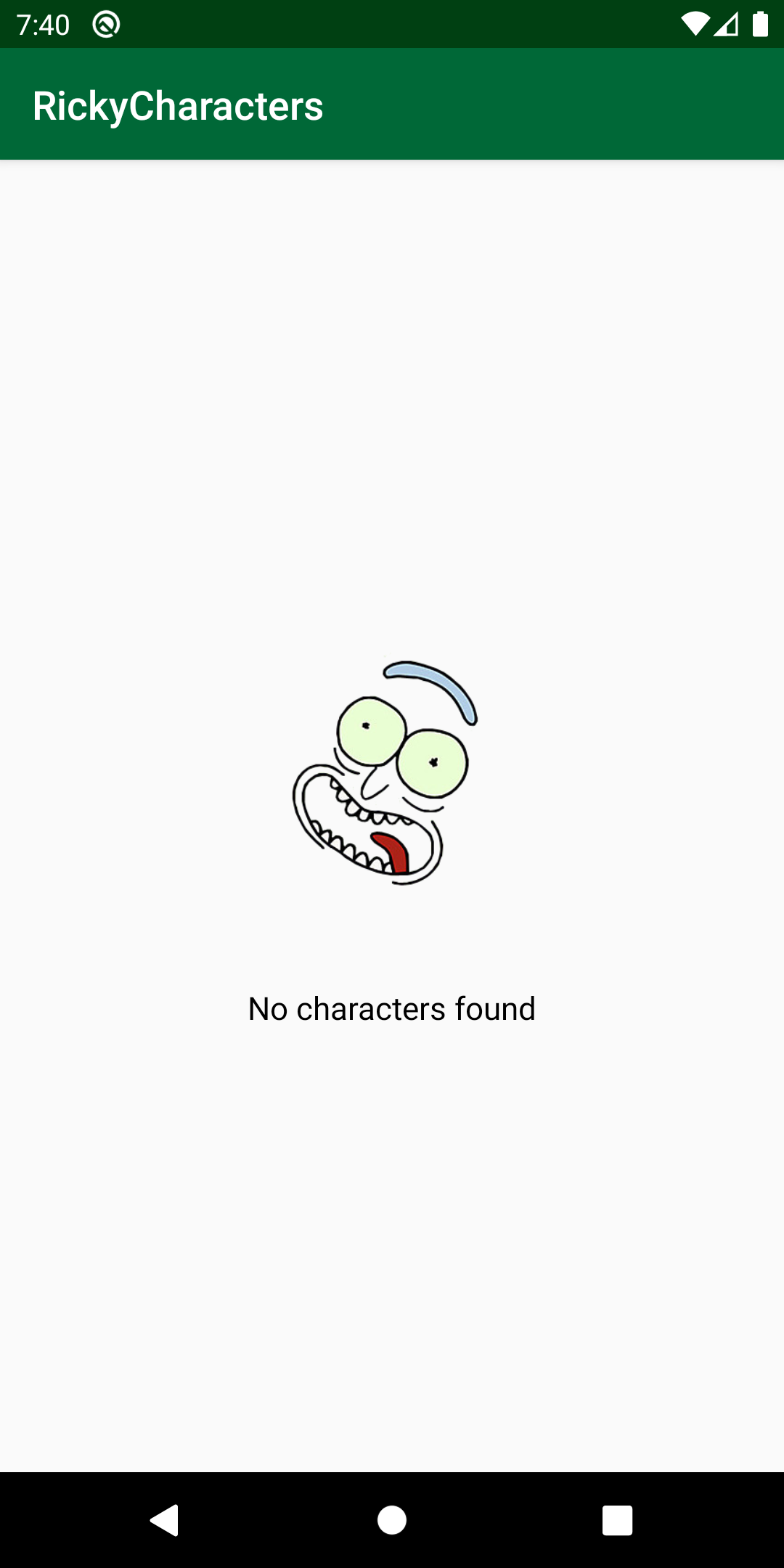 Kotlin and Android: Beyond the Basics with Sealed Classes | Kodeco