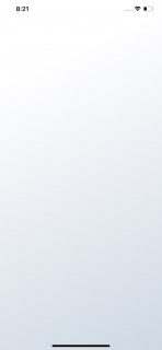 How to Create a Neumorphic Design With SwiftUI | Kodeco