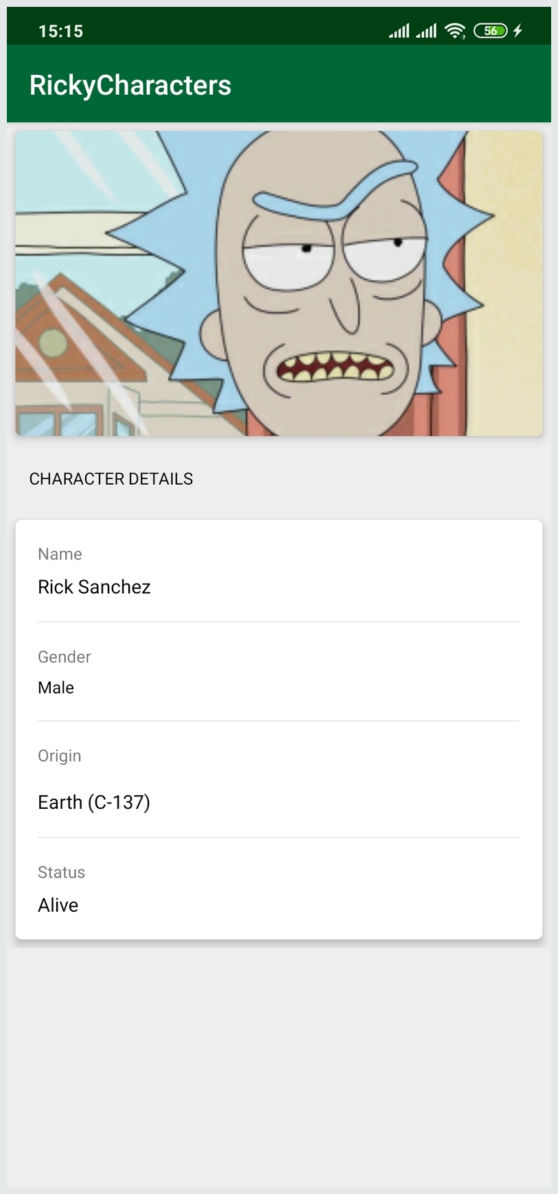 Kotlin and Android: Beyond the Basics with Sealed Classes | Kodeco