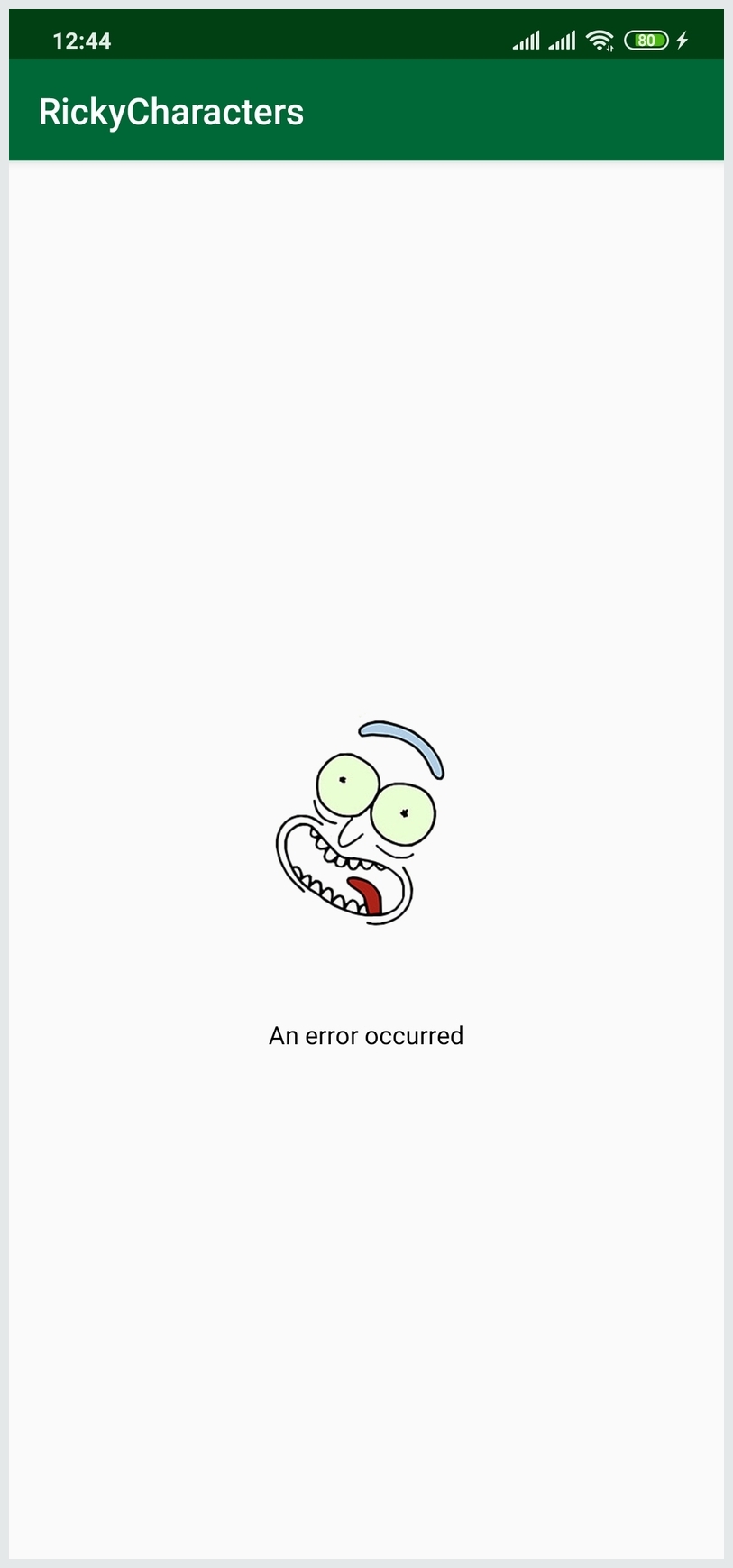 Kotlin and Android: Beyond the Basics with Sealed Classes | Kodeco