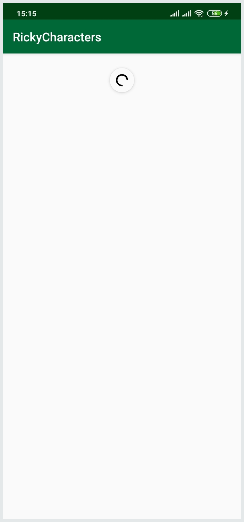 Kotlin and Android: Beyond the Basics with Sealed Classes | Kodeco