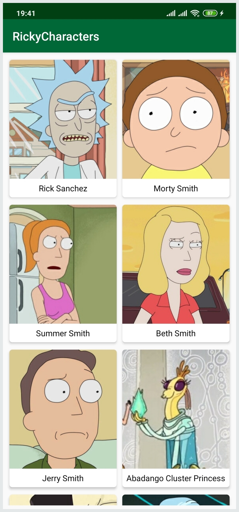 Kotlin and Android: Beyond the Basics with Sealed Classes | Kodeco