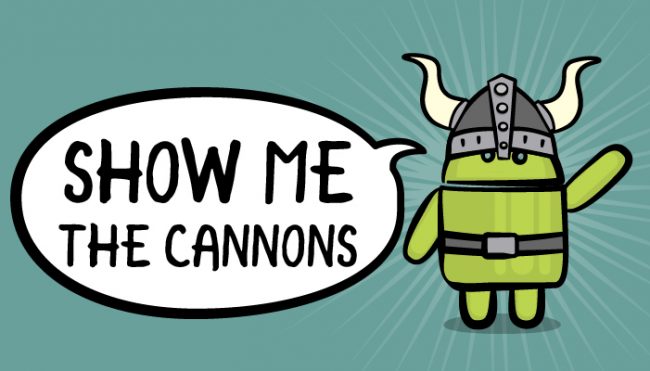 ARCore With Kotlin: Getting Started | kodeco.com, the new raywenderlich.com